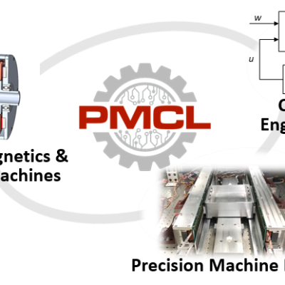 News – Precision Mechatronics and Control Lab – UW–Madison