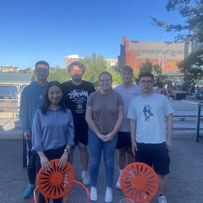 News – Precision Mechatronics and Control Lab – UW–Madison