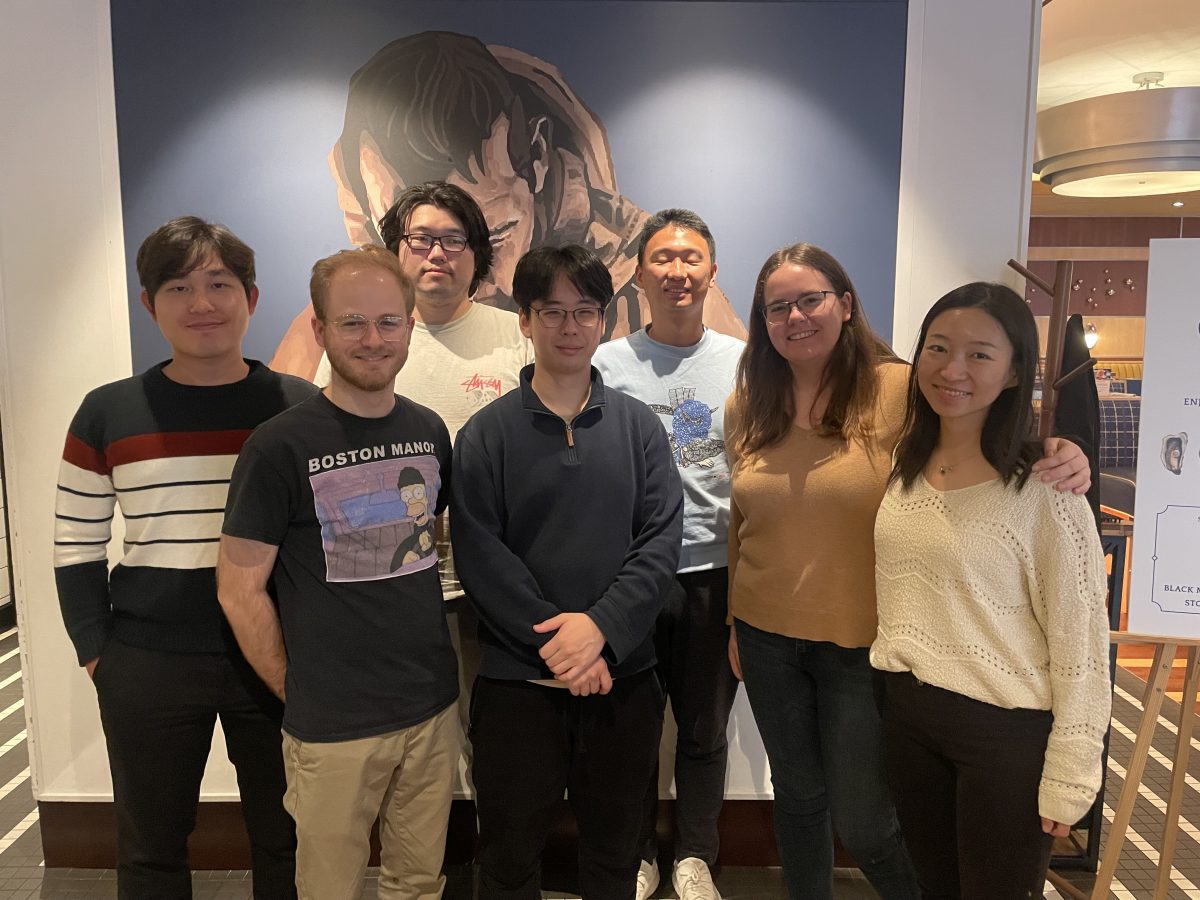 PMCL won multiple awards at 2023 ASPE annual meeting – Precision ...