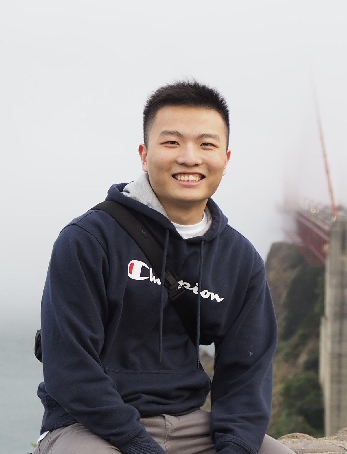 People – Precision Mechatronics and Control Lab – UW–Madison